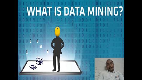 Data Mining Youtube
