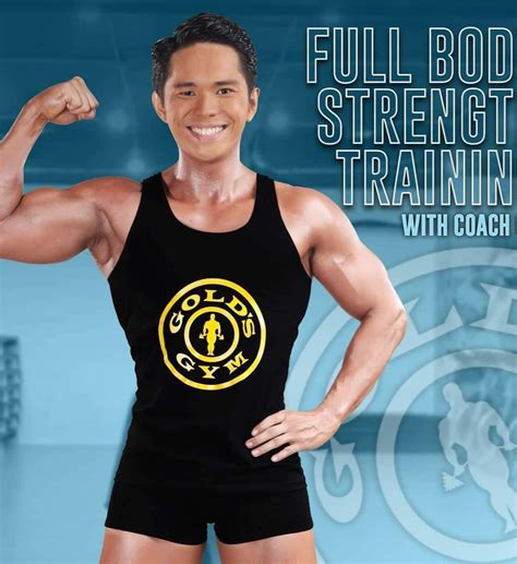 Baited Hunk Performs Wild On Cam Baited Hunk Performs Wild On Cam