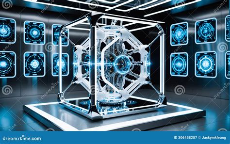 quantum computing artificial intelligence machine learning large