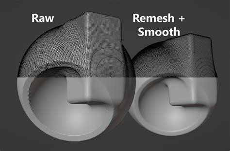 Conjuresdf Smooth Non Destructive Booleans Released Scripts And