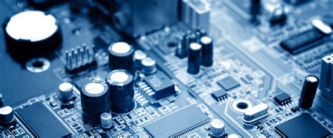 Wise Hi Tech Ind Ltd Inquiry Form