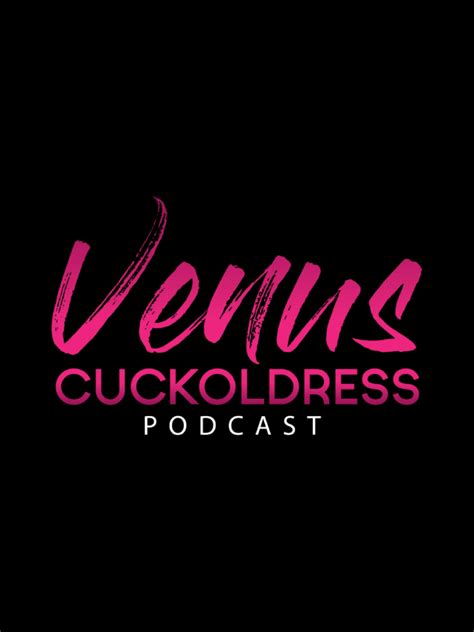 Venus Cuckoldress Wonder And Wellness