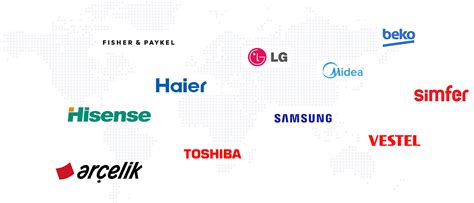 산업 접착 테이프 및 Hvac 부품 제조 공장 백로 Mfg