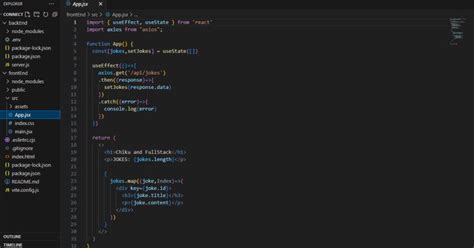 Chittaranjan Das On Linkedin Chaiaurcode Expressjs Fullstack Mernstack