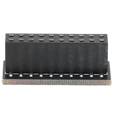 Tpm 20 Encryption Security Module 20pin Strong Encryption Tpm