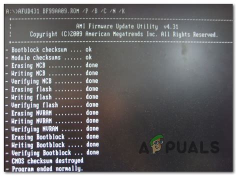 Fix Black Screen After Installing Nvidia Graphics Driver In Windows