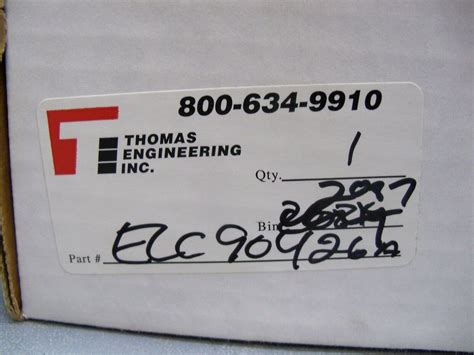 Bargraph Bbvrr1xxy5vdlxbx92614 Ametek Dixson 5 Vdc Elc90426a