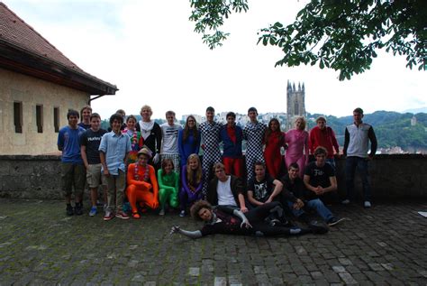 Anciens Vond Csmfr
