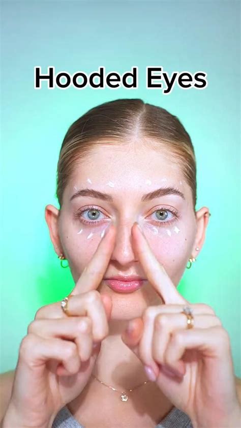 [Видео] «fitness And Workout Guide Women S Training Inspiration в 2024 г Упражнения для