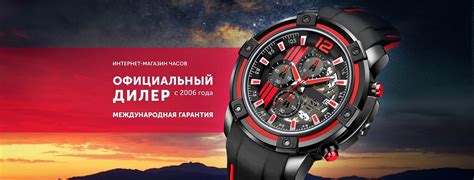 Instaforex Котировки криптовалют 18 февраля 2022 года снижаются следом за