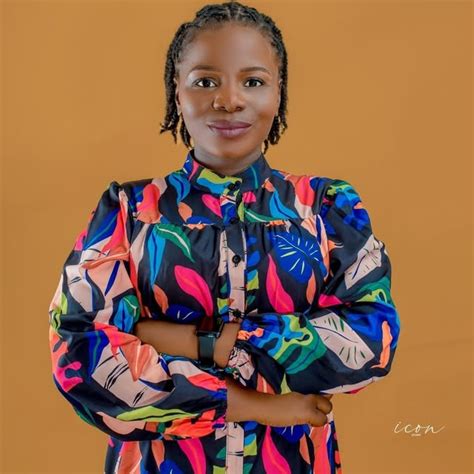 Teacher Seun Teacherseun • Threads Say More