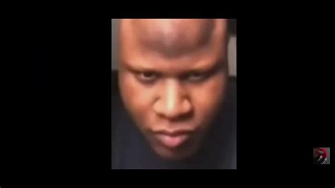 Quandale Dingle Youtube