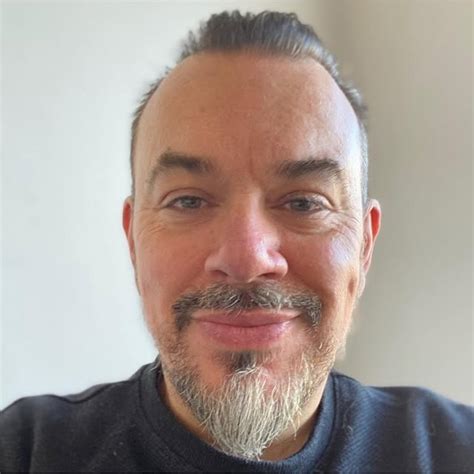 Tom Larkin Tt Larkin • Threads Say More