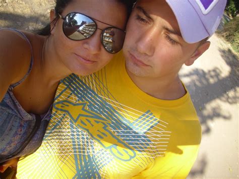 INDEX OF WP CONTENT SEX GIRL 46 Photos Porn