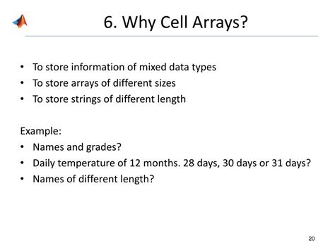 Ppt Cell Arrays Powerpoint Presentation Free Download Id