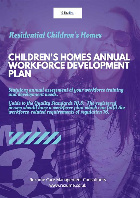 What Is Workforce Assessment