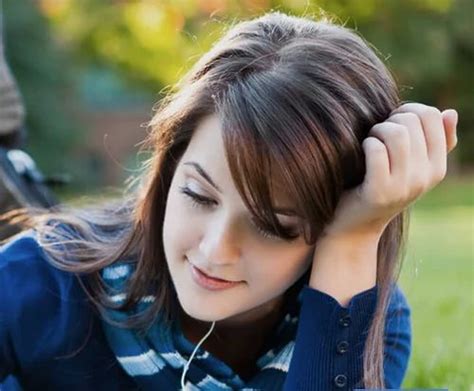 Oracle Dba Training In Chennai Id 16980599688