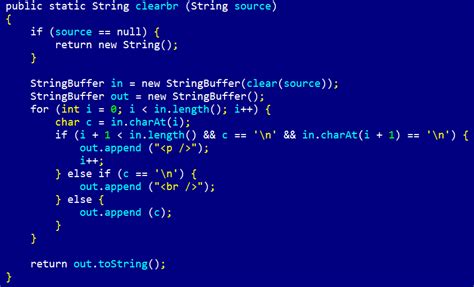 Языки программирования Ассемблер Zdg Дзен