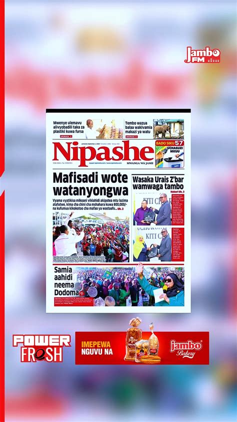 Issa Katwe24 • Instagram Photos And Videos