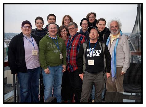 เรองราวชาว Intersex กลม LGBTQIA ทไมควรมองขาม และการแสดงออกผานงานศลปะ