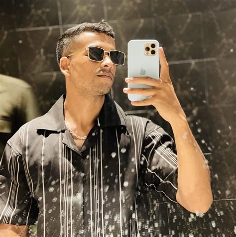 rabby hossain