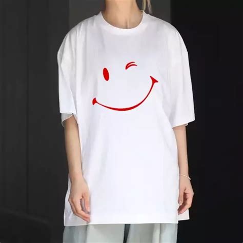 خرید و قیمت لش دخترانه سوپر پنبه از غرفه مرکز تولید و چاپ تیشرت متولی