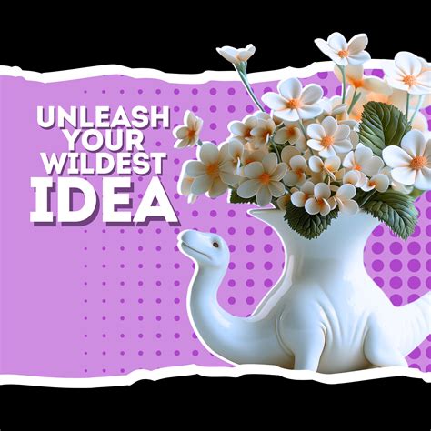 Custom 3d Model For 3d Printing Model 3d Printing On Demand Custom 3d Character Modeling Custom