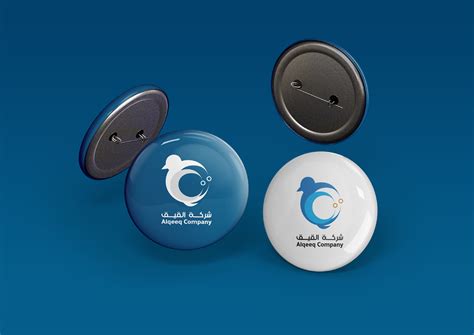 مصمم جرافيك Pef