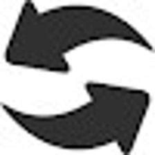 Refresh Citrix For Google Chrome Extension Download