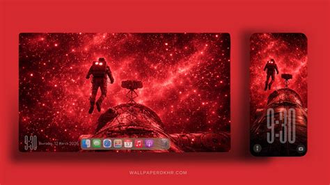 Project Hail Mary Wallpaper 4k Iphone Pc Hd Download Link