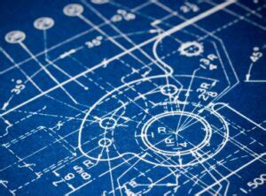 Prototype IResearchNet