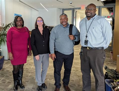 Beallyoucanbe Army Dataanalysis U S Army Cecom Sec