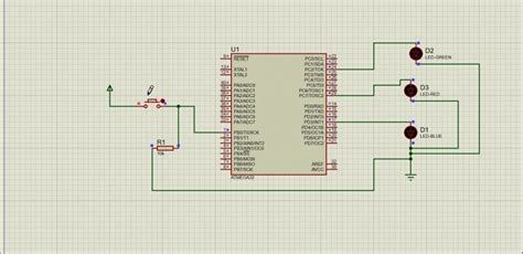 mahmoud mostafa on linkedin embeddedsystems avr microcontrollers softwareengineering…