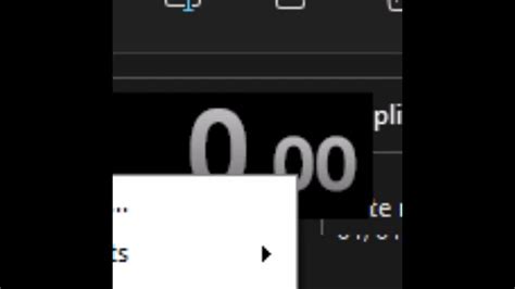 Speedrun Timer Youtube