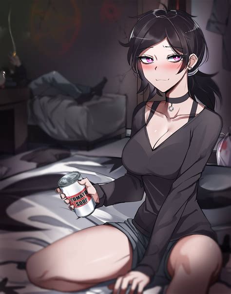 Ashley Graves And Andrew Graves The Coffin Of Andy And Leyley Drawn