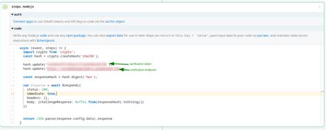 How To Connect Ebay To Api Cart Api Cart