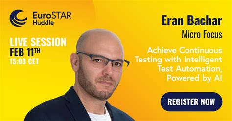 On Eurostar Huddle On Thursday Eurostar Conferences