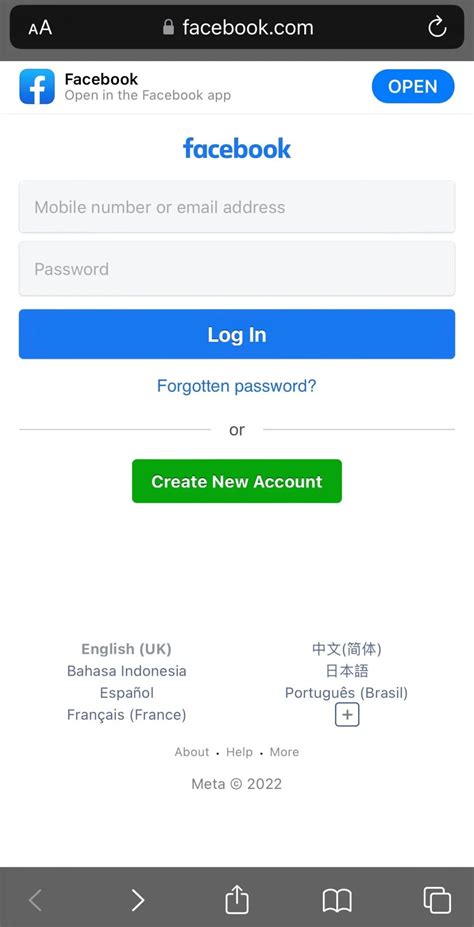 How To Fix The Action Attempted Has Been Deemed Abusive On Facebook