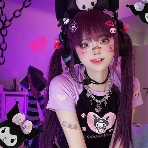 脇田葵 Aoi1107 On Threads