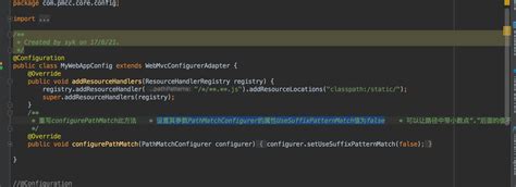 如何将 Antd Admin 与 Springboot 集成 · Issue 395 · Zuiideaantd Admin · Github
