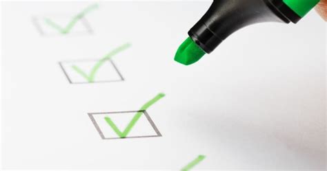 マリファナ 大麻 を吸ったセックスは気持ちいい？アルコールとの違いについて解説