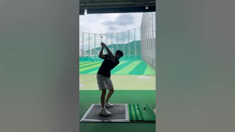 김석민프로 골프연습 골프스윙 골프 드라이버레슨 골프레슨 골프장 Youtube