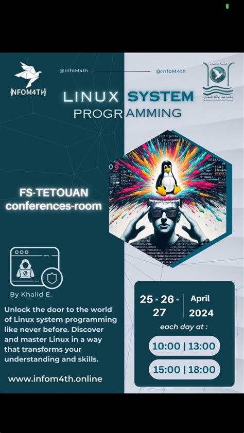 Ridha Abataoui On Linkedin I Want To Express My Gratitude To Khalid E For This Wonderful