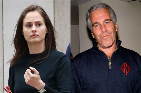 8 Love Letters From Hell In Honor Of Valentines Day Vanity Fair