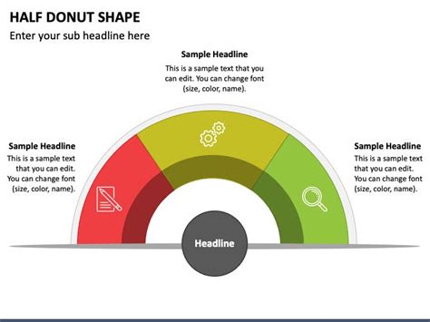Pin On Infographic PPT Slide Design