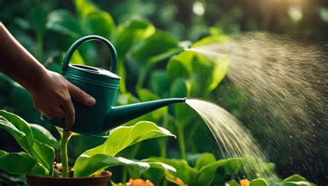 Master Your Indoor Plant Care Essential Tips And Tricks