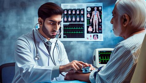 Understanding Hypoxia And Hypoxemia Key Differences Causes And Treatments Explained