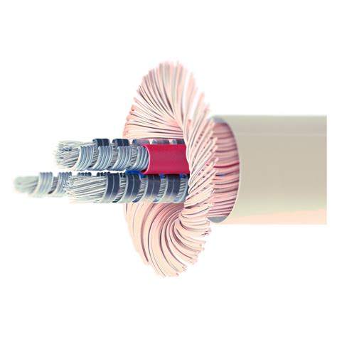 Shure Twinplex Th53 Subminiature Headset Microphone With Microdot Connector