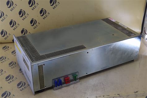 TMP CONTROLLER Repaired MAGPOWER in KR 티엠피 컨트롤러 수리 엠이티 눈깜짝1초가격 월정기무제한유지보수 산업용 전자장비 판매