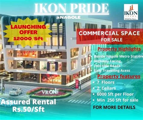 G Vishnu Vardhan Vishnu On Linkedin Limited Plots Available Hurry Up 8919207239